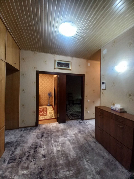 Себзор Rivera Makro 4.хонали 95-кв.м