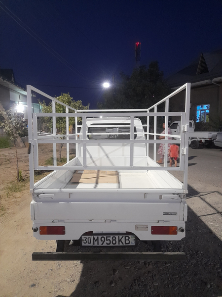 Labo sotiladi srochni
