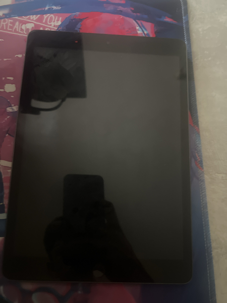 Ipad 9 2021 wifi versiya