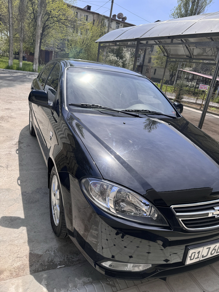 Jentra elegant plus 2022