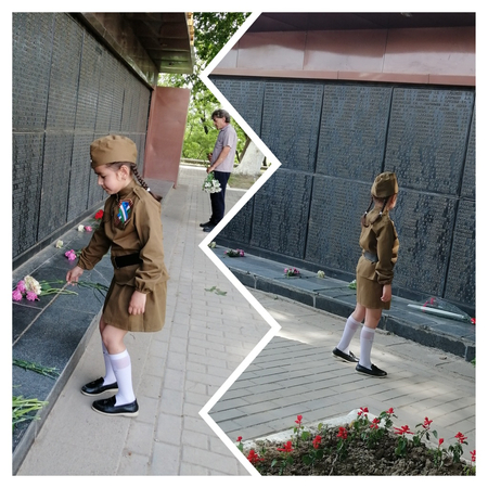 Продаётся ваенная форма
