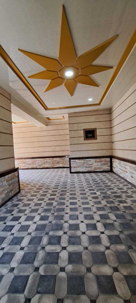Продаётся евродом на Бадамзаре