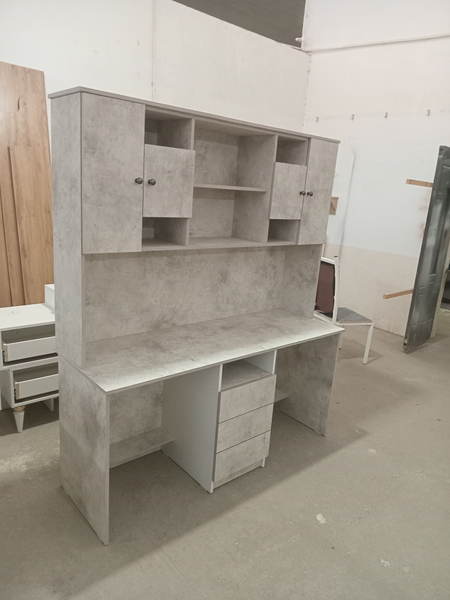 Мебель на заказ Buyurtma Mebel