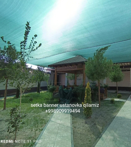 Soya setka ustanovka qilamiz o'zbekiston bo'ulab kelishgan xolda