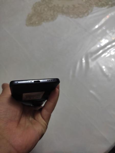 xiomi 13lite 256 abmen iphon 11dan tepasga