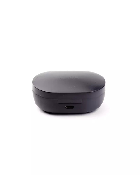 RedMi AirDots 2 chegirma narxlarda