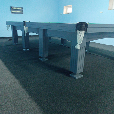 Billiard stol sotiladi
