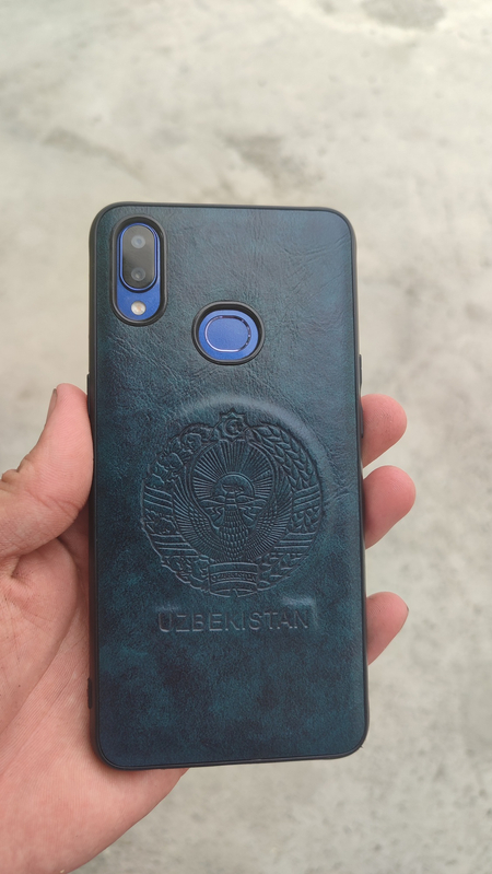 Samsung A10s. 32/2 xotira