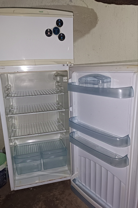 Продаётся Холодильник НОРД.