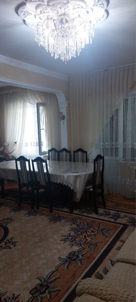 Продается Карасу 2 Квартира по скупной цене