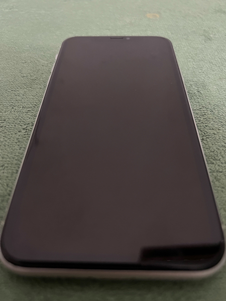 Iphone xr 128gb срочно