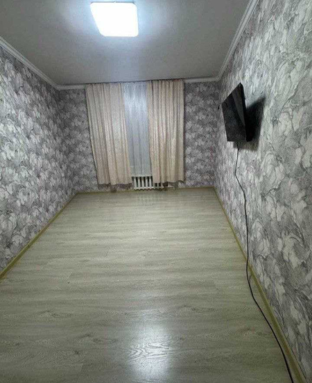 Саракулька  .4/2/5.  кирпич   ( мебель + техника + 100 м² )