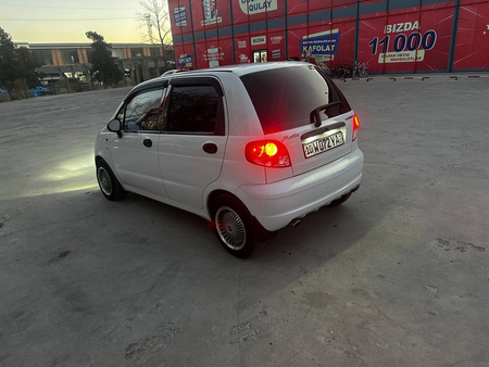Varyantga berilmaydi  holati ideal