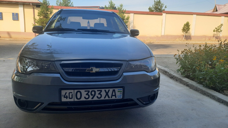 Nexia 2 , 1.6 донс сотилади