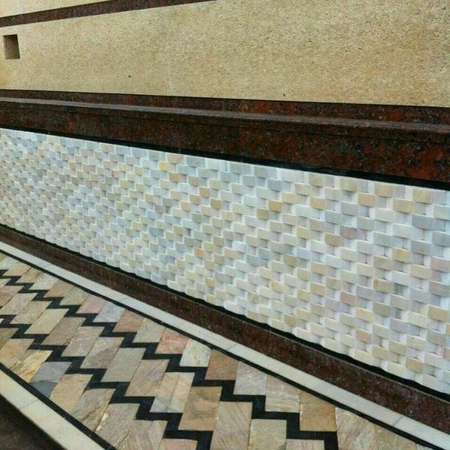 Мрамр мармар нархи келишилган холда