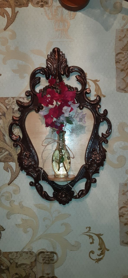 Дизайнерские изделия  hand-made