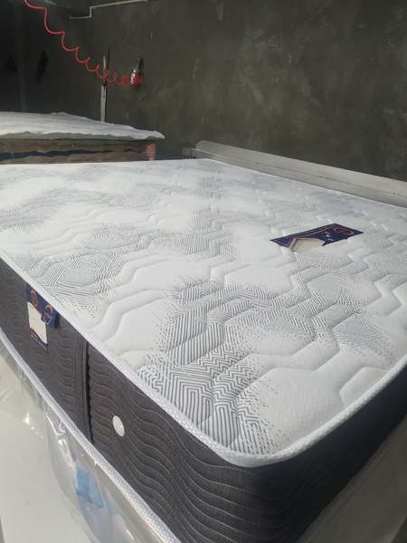 Matras 