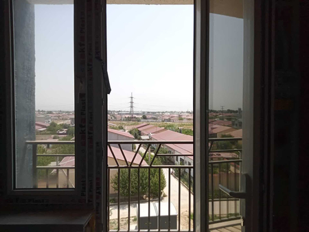 2-комн. квартира, 53,5 м², 5/10 этаж