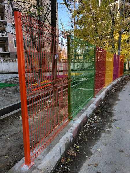 YEVRO ZABORLAR xitoy setkalar ham bor