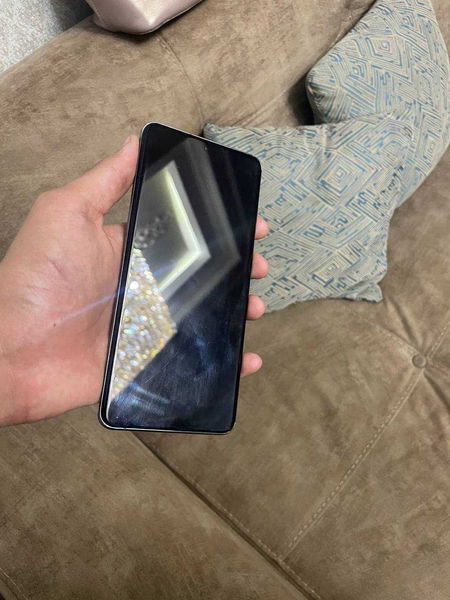 Samsung s20 ultra