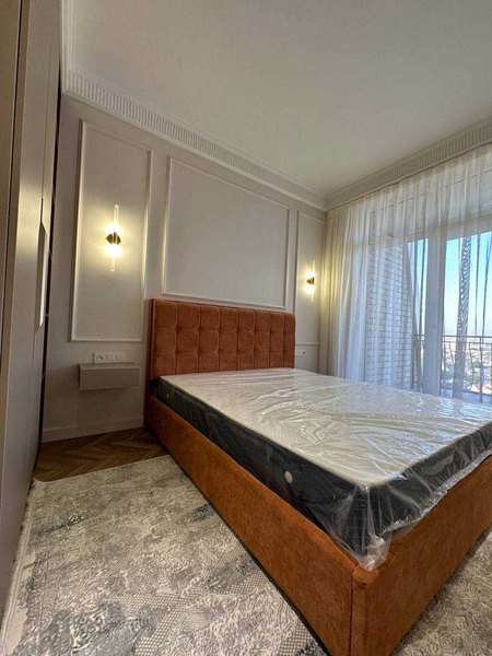 Срочно 3/9/9 ЖК Nikitina Residence