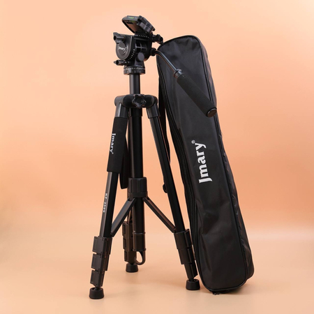 Трипод штатив Jmary shtativ tripod