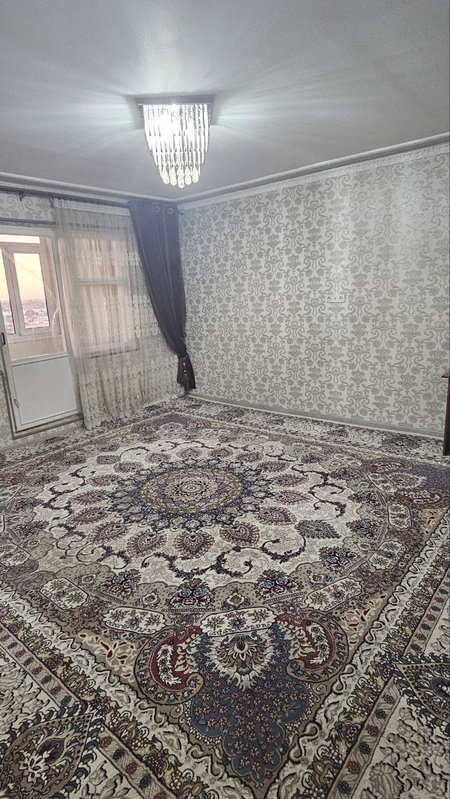2-хонали УЙ СОТИЛАДИ
