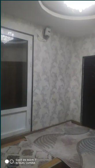Квартира на Саламатина 3/1/5 общ пл 70м,хороший ремонт