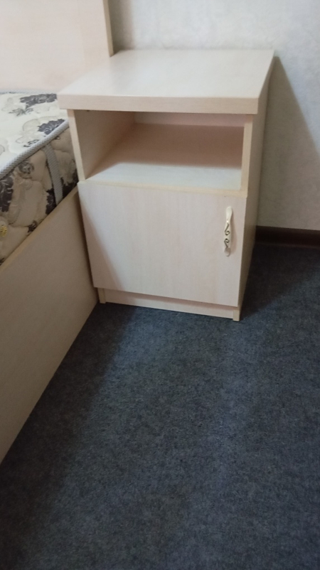 Продается мебель