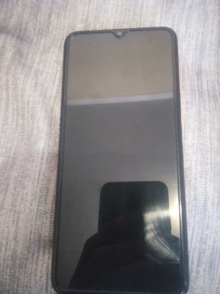 Galaxy A04 Kelishamiz