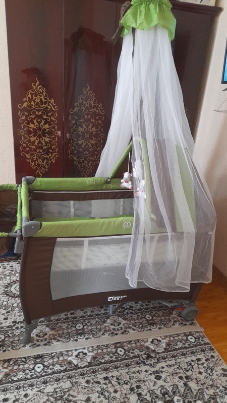 Kalaska va karovat kareyskiy