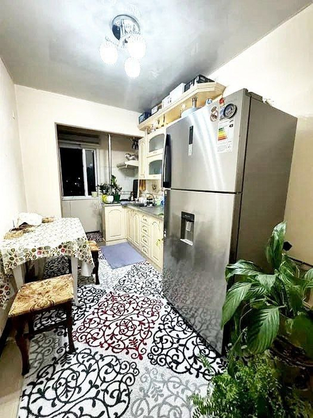 Ц5 Квартира рядом с метро  3/9/9