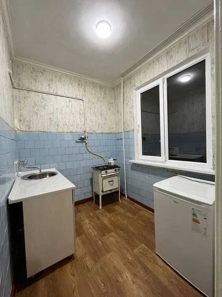 Аренда уютный 1 комнатной квартира в Метро Мирзо Улугбек id 233