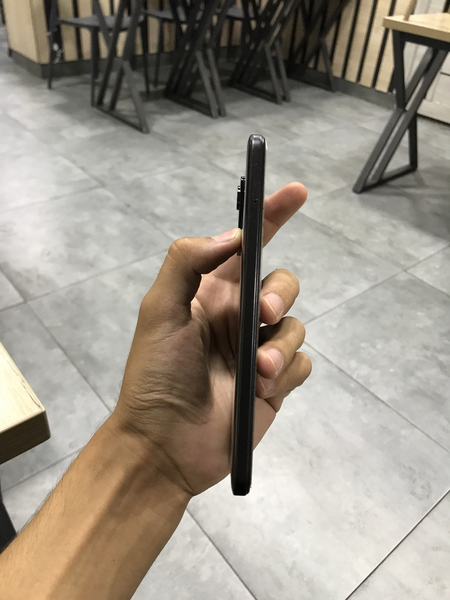 Redmi 12 S karobka