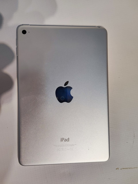 Ipad mini 4 128 GB Ideal holatda