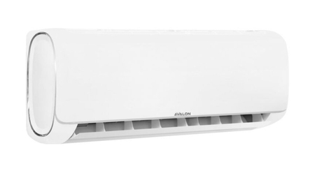 Avalon 12 konditsioner