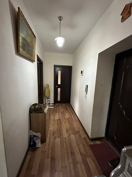Продаётся Квартира на Сергели 5-А. Uy sotiladi