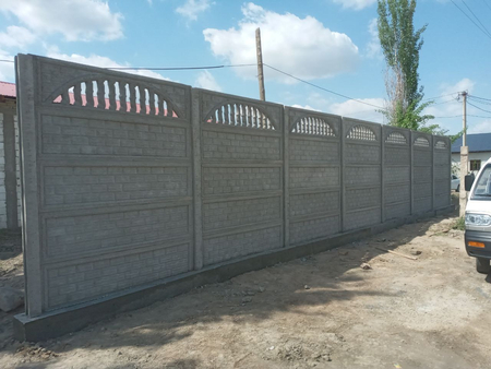 Yevropa devol o'rnatamiz