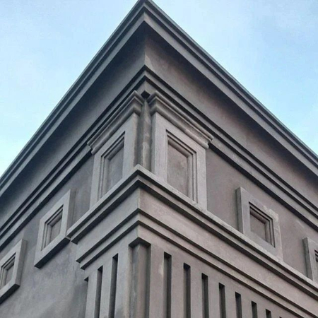 Suvoq va tiyagalar qlamz