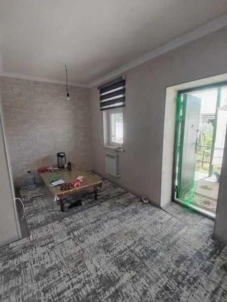БУМ ижара 4 хонали? 4 сотих Коттедж  Оилага, Янги Гулзор МФЙ id sh 712