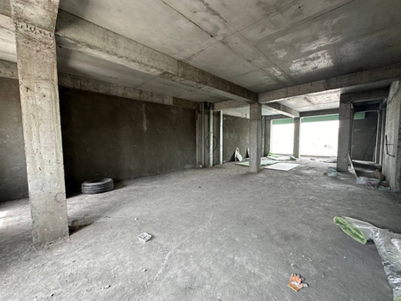 Ул.Нурафшон Аренда под Офис Магазин Shoow-room и т.д Ор: Дилшод Шашлык