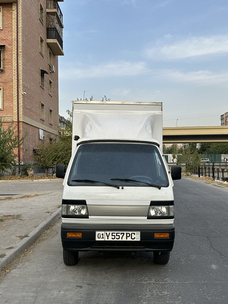 Labo 2023 ideal.