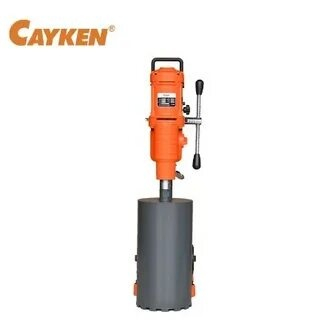 Станок алмазного бурения CAYKEN SCY-2050