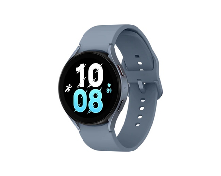 Samsung Watch 5 New 2023