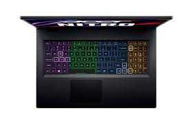 ACER NITRO 5 AN515/58/97QP I9-12900H 16GB 512GB 8GB RTX4060, 15.6