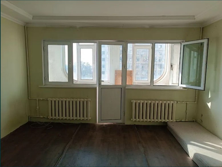 Тинчлик Продам 2/6/9 Корзинка Гунча