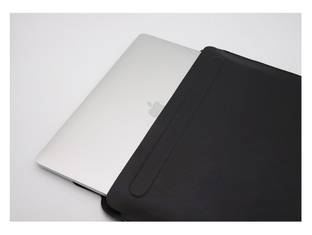 MacBook  chixol  14 deum