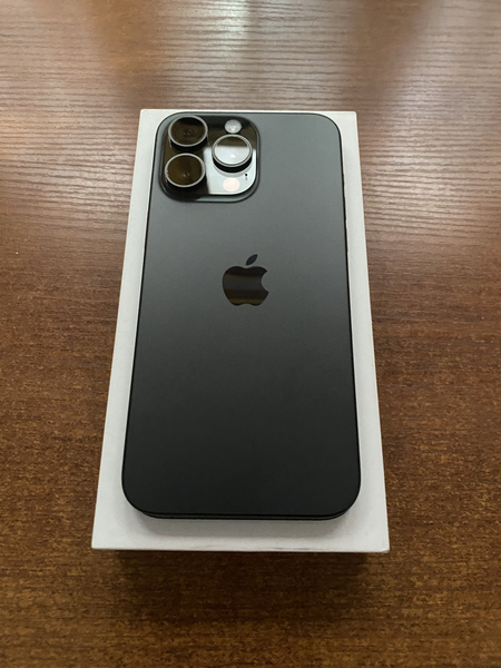 Iphone 15 Pro Max 256 Sim srochno