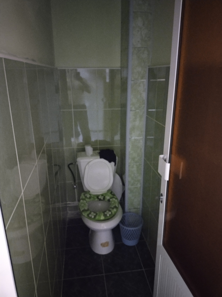 В Шарке 1 продается квартира срочно