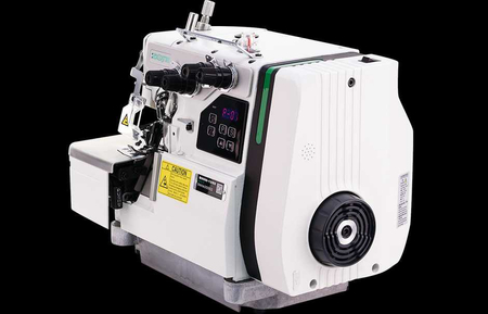 ZOJE B9000 Averlok
